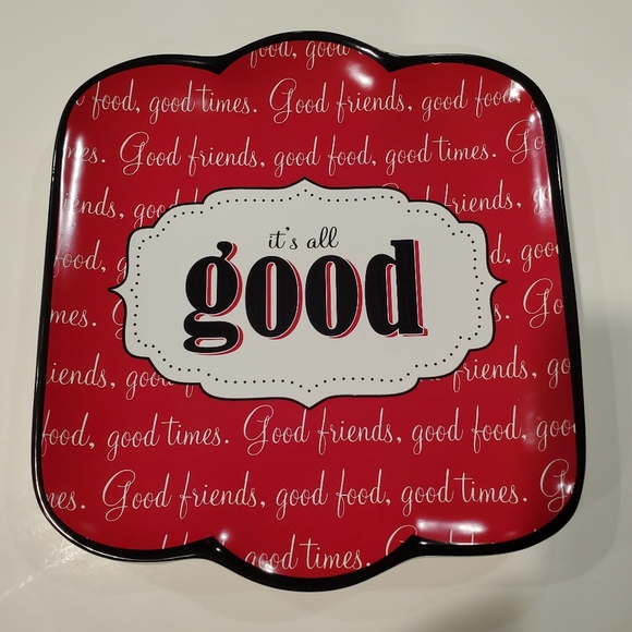 Certified International | Dining | Certified International Eat At Moms ...